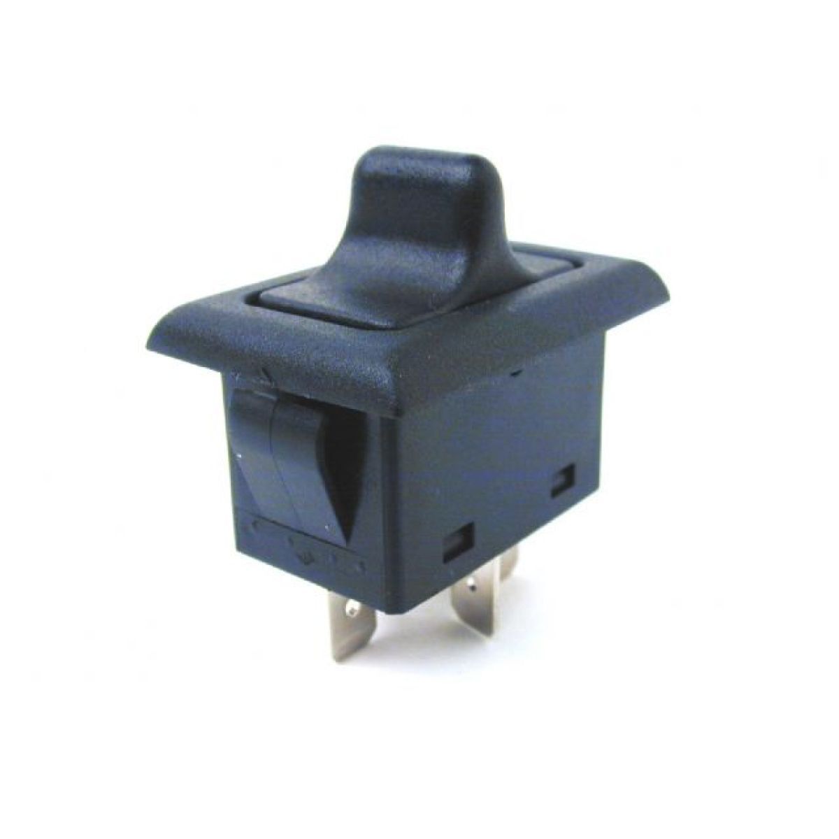 Power Window Switch Button Pair Set for 1974-1989 Porsche 911 – German ...