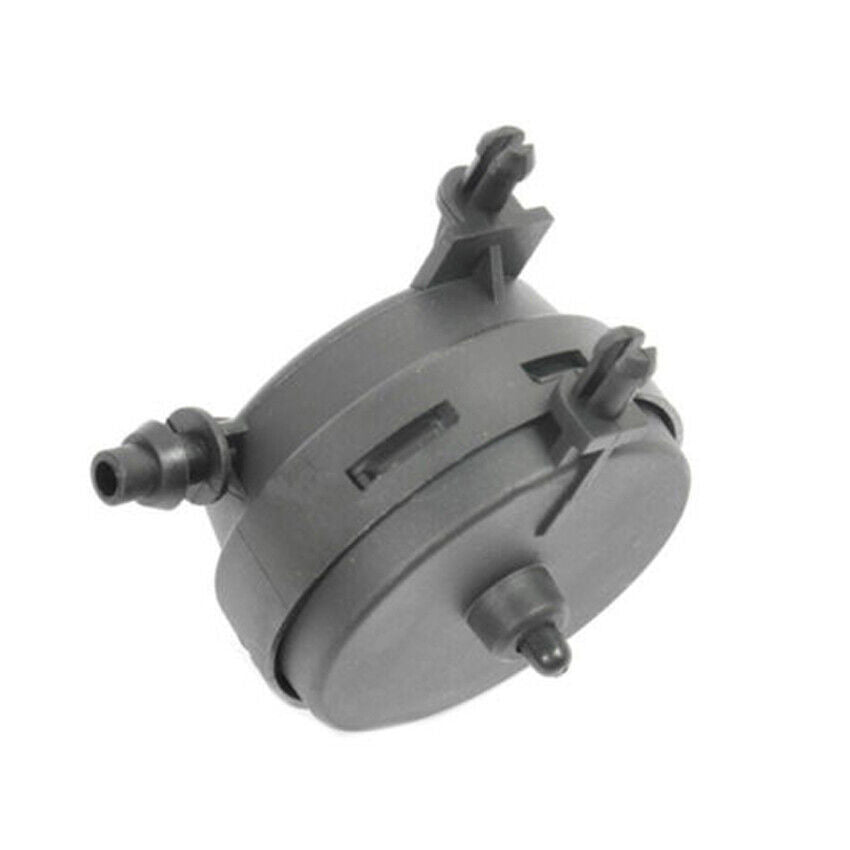 Actuator Servo Trunk Latch for 2002-2006 Mercedes Benz R230 SL500 SL60 ...