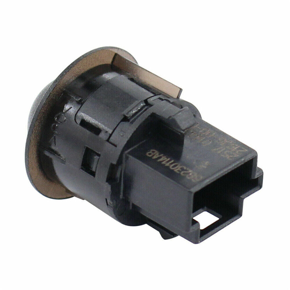 Climate Control Sun Sensor for Dodge Challenger Jeep Wrangler RAM 1500 ...