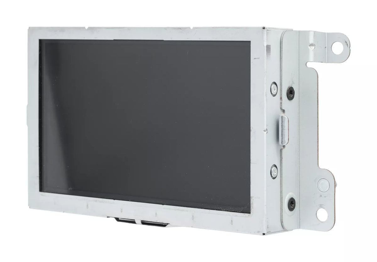 2016-2019 Ford Transit 150 Driver Information 6.5" Display Screen GV1T ...