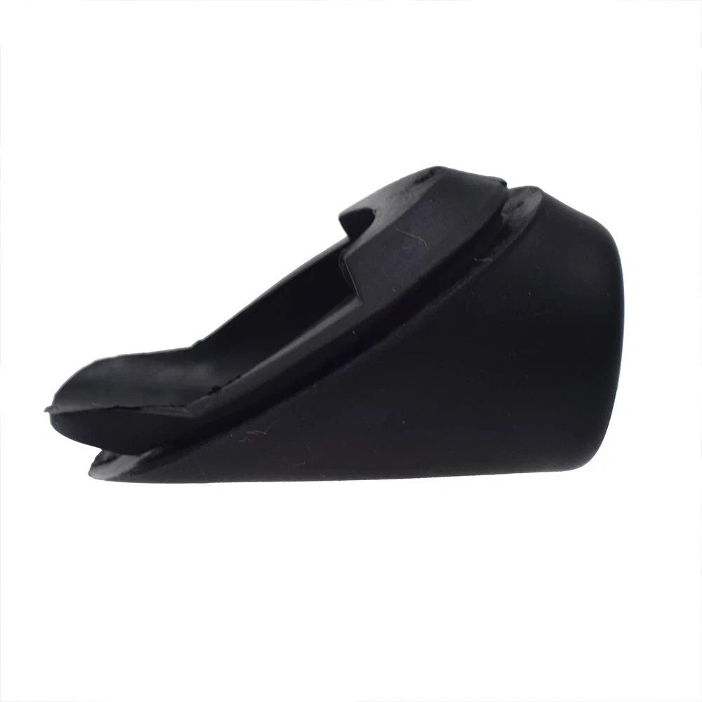 Antenna Ornament Grommet Base for 2010-2014 Toyota 4Runner 86392-35040 ...