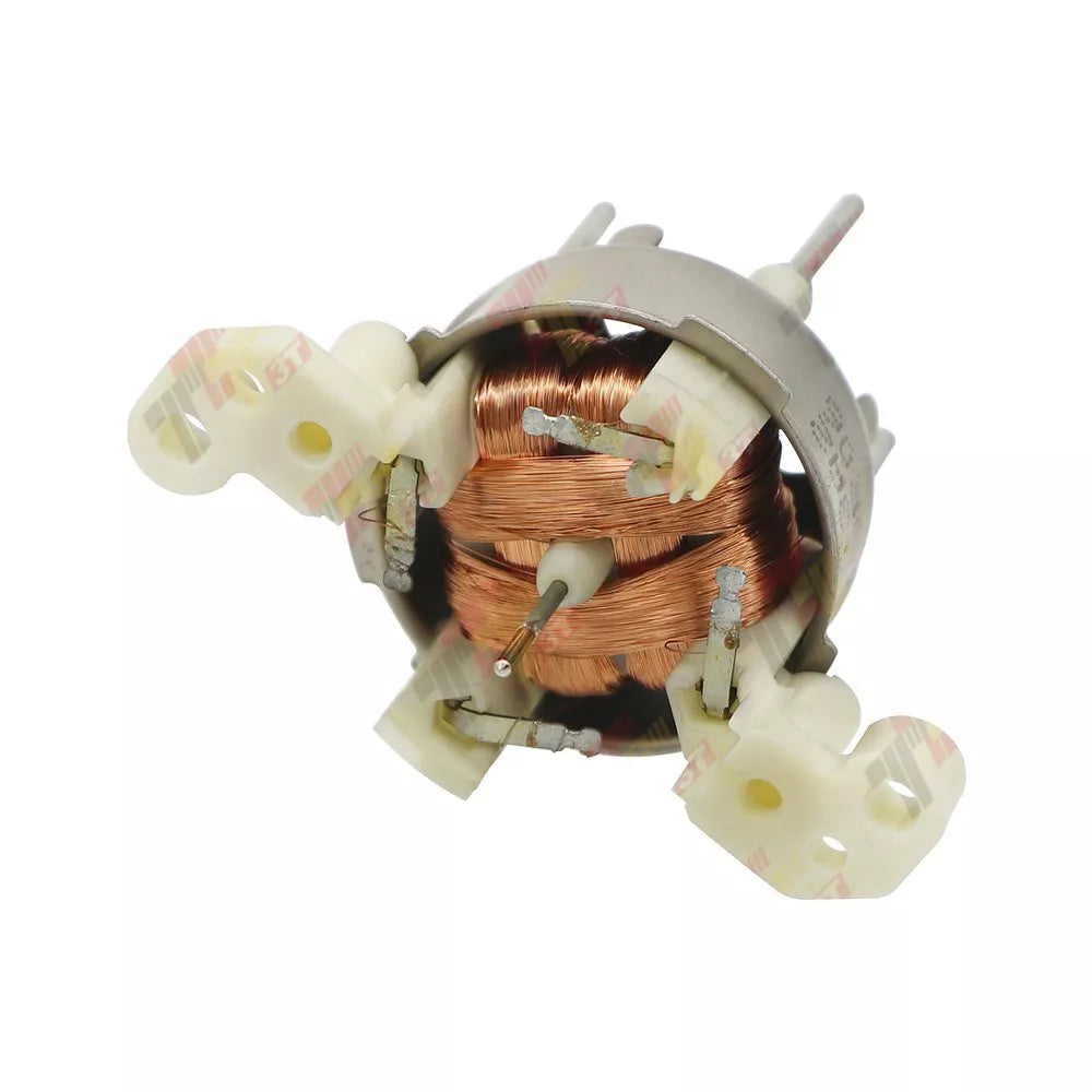 Stepper Motor for Chrysler Voyager Instrument Cluster 653A2 – German ...