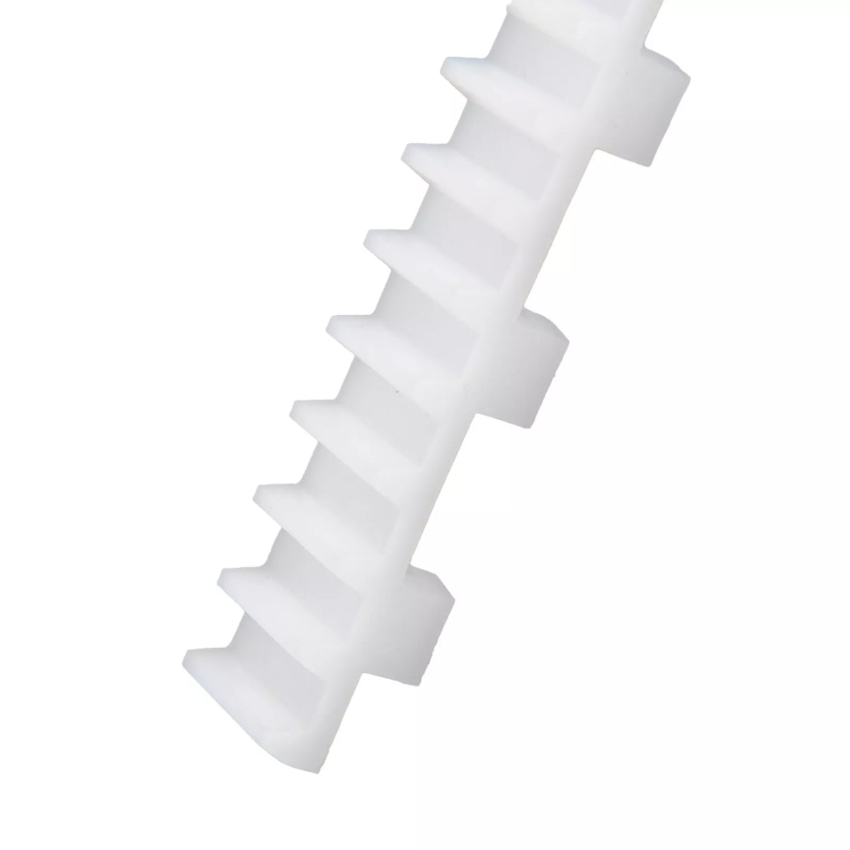 1984-1986 Corvette C4 Power Window Motor Ribbon Strip – German Audio Tech