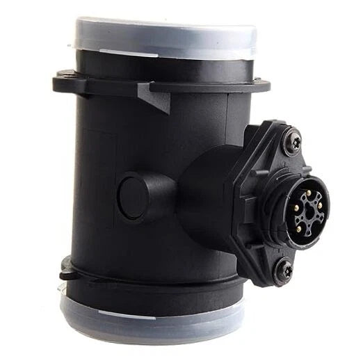 Mass Air Flow Sensor Compatible for Mercedes-Benz 300CE 3.2L 1993 0280 ...