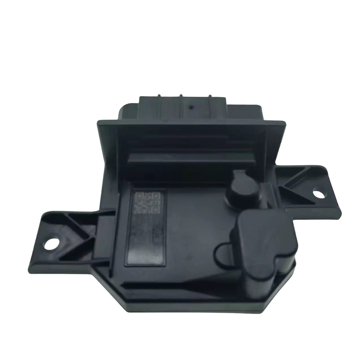 Fuel Pump Power Control Module 13540028 For GM Chevy Silverado GMC Sie ...