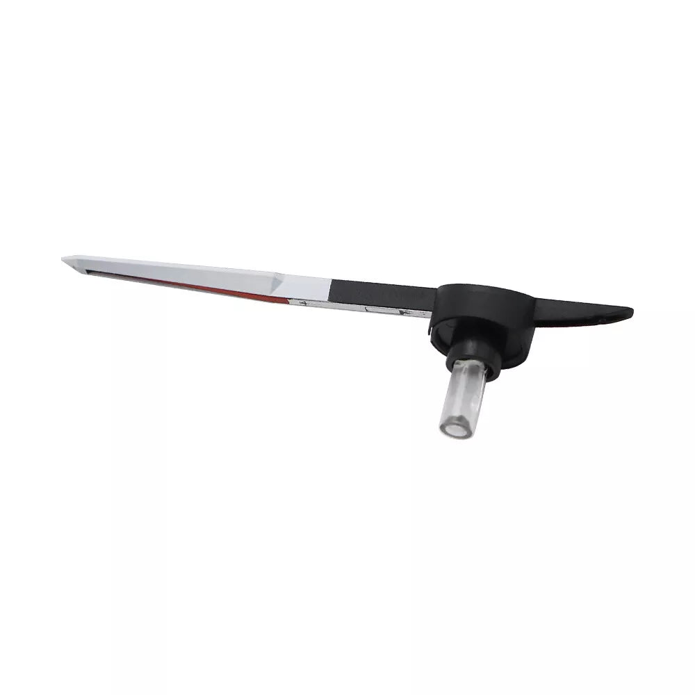 Tachometer Pointer Needle for Ferrari 458 Spider Italia Instrument Clu ...