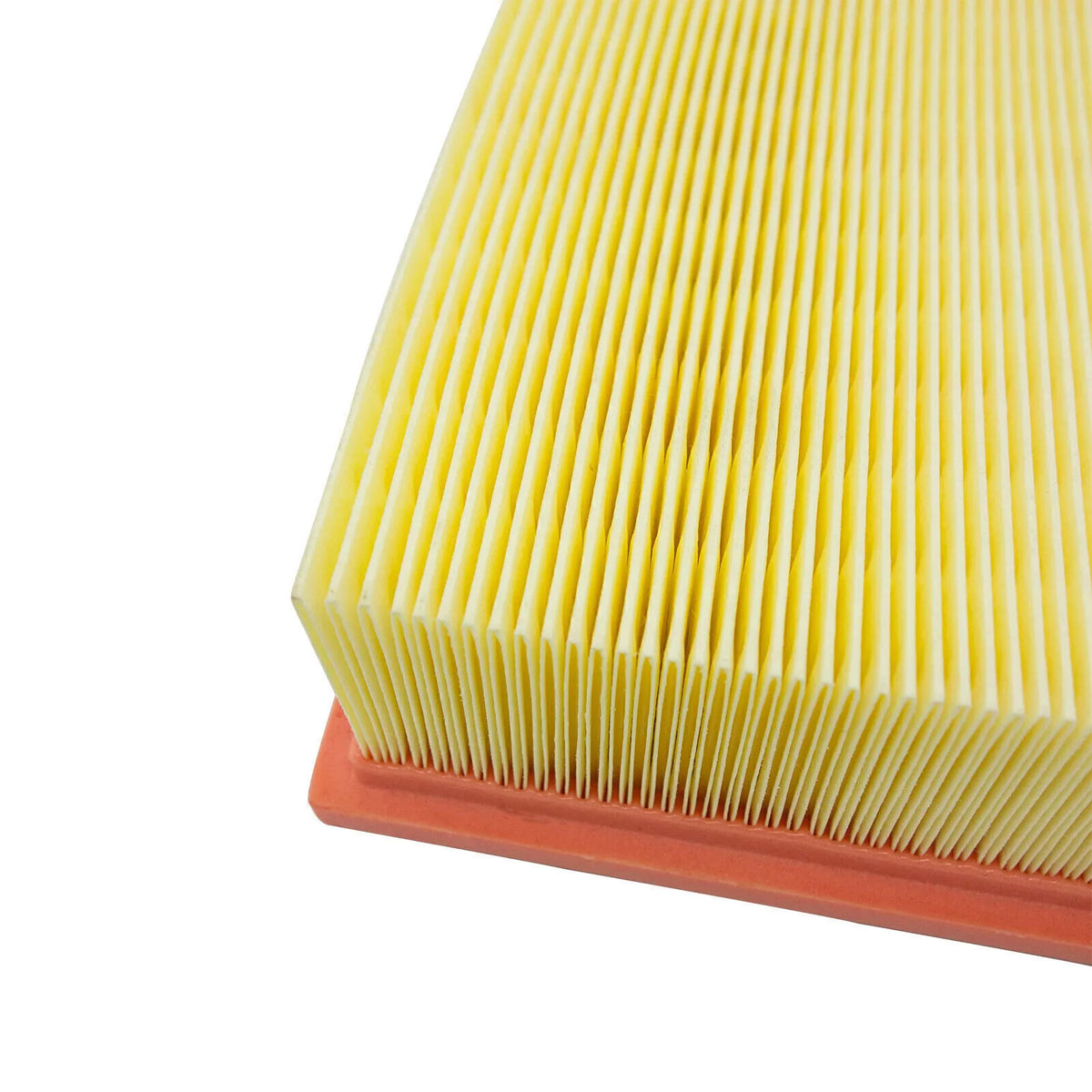 Engine Air Filter For BMW E46 E83 E85 3-Series 325i 325Ci 13721744869 ...