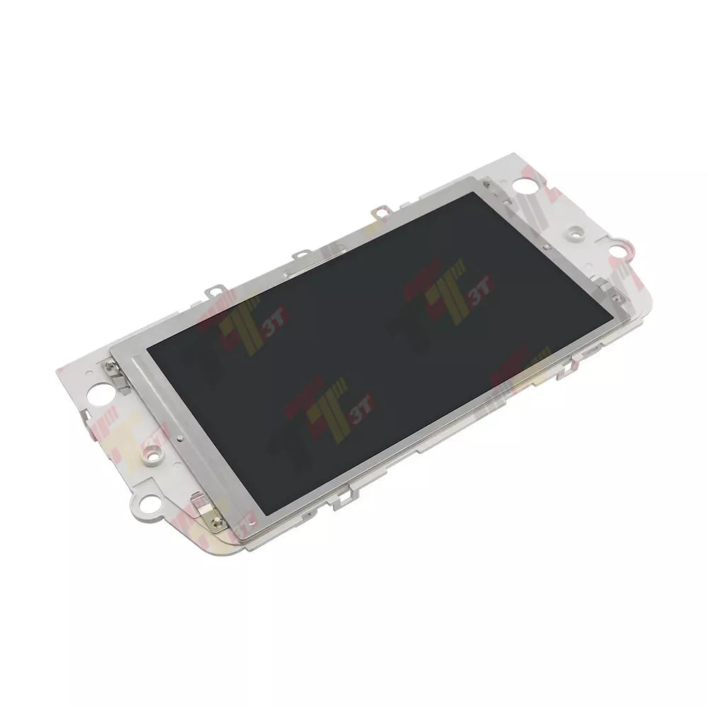 LCD Display for Mini F54 F55 F56 F57 BMW F20 F30 F10 F39 F25 Radio Nav ...