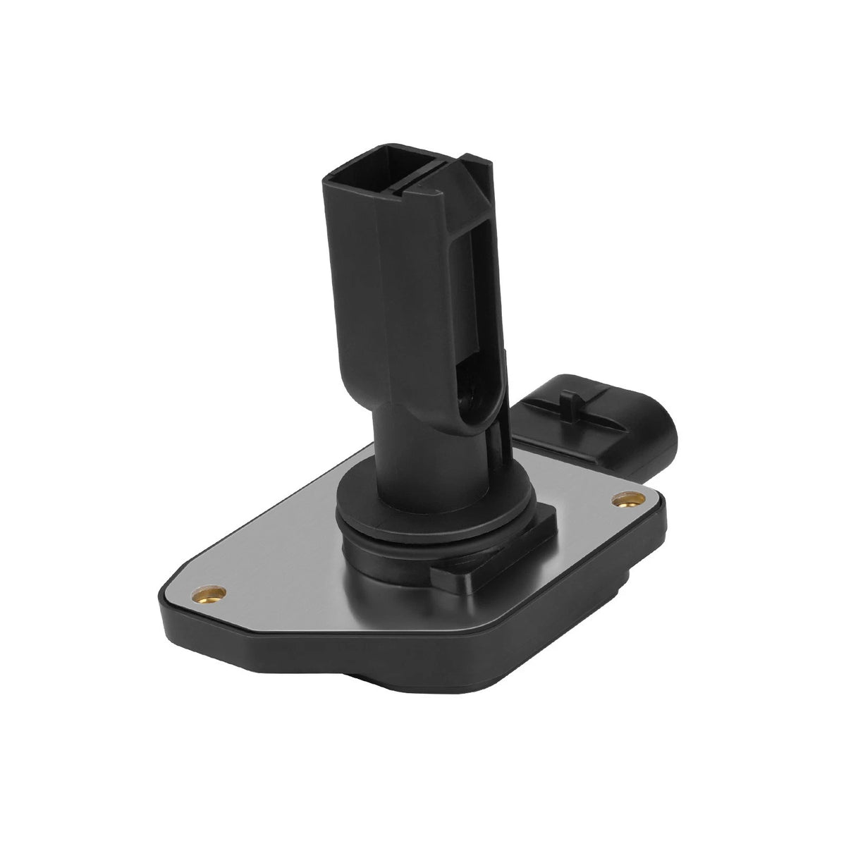 Mass Air Flow Sensor MAF for Buick LeSabre Chevrolet Impala Camaro 125 ...