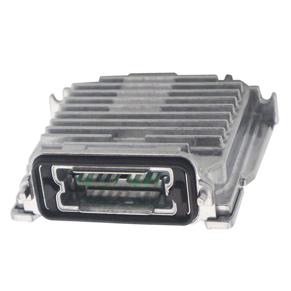 Xenon HID Headlight Ballast Module Unit for Land Rover Valeo 7Green LR ...