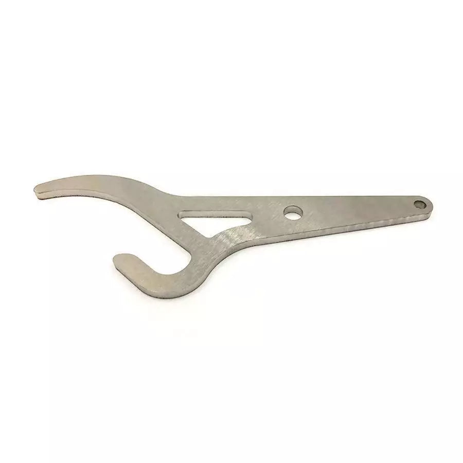 Motorcycle ATV Dirt Bike Bicycle Tire Separation Changer Stainless Ste ...