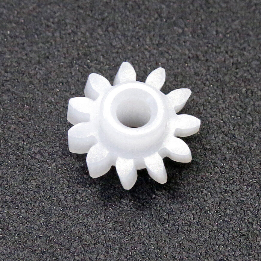 M11 11 Tooth Mechanic Odometer Gear for Audi BMW Mercedes Porsche Volv ...