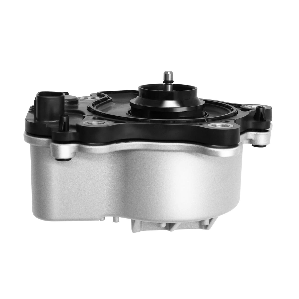 Engine Electric Water Pump for Toyota Prius 2010-2015 Lexus CT200h 161 ...