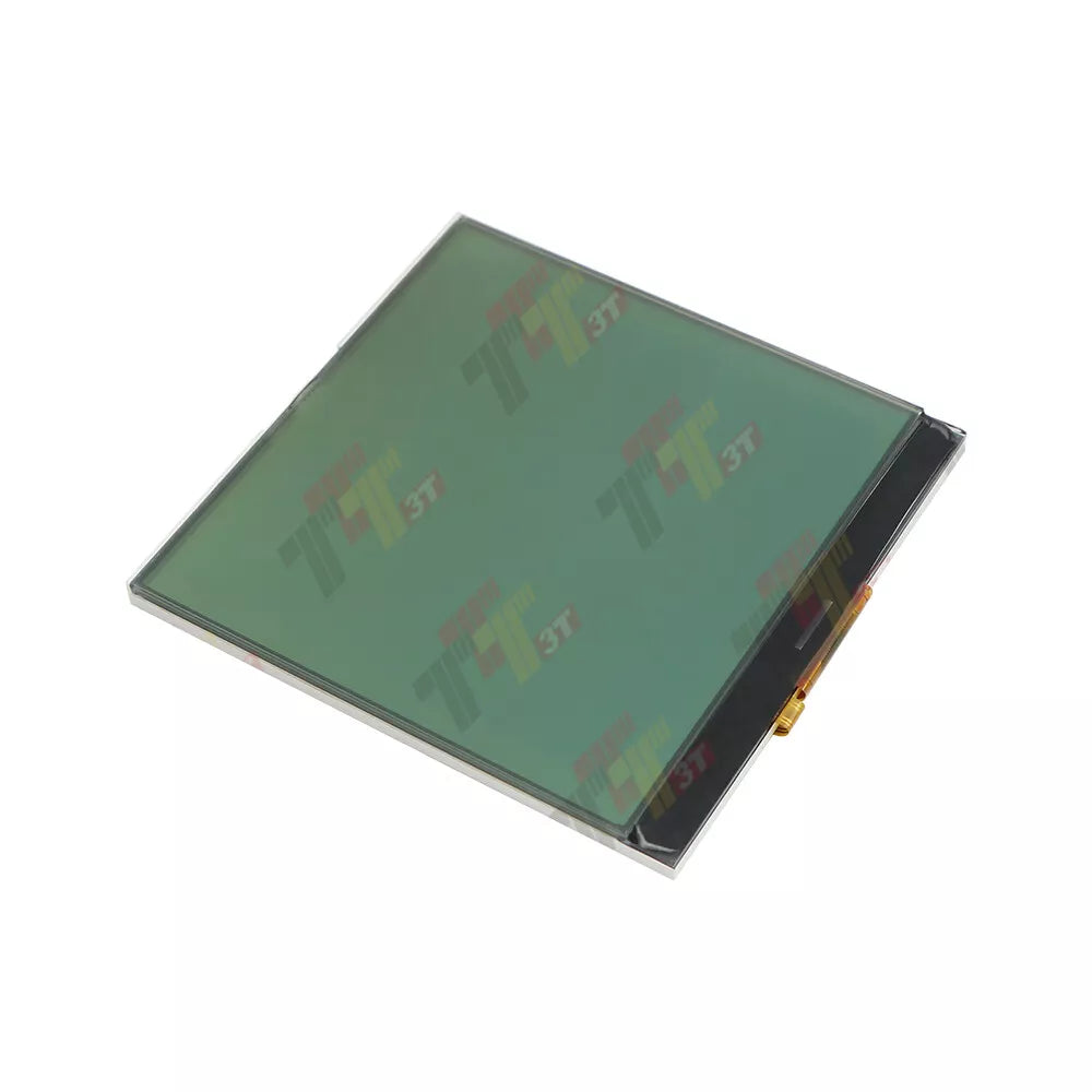 Display LBL-VLGS7241 for Concept 2 Rower PM5 Performance Monitor Repai ...