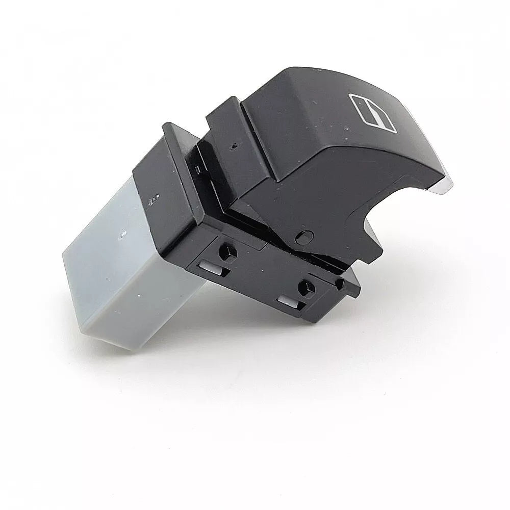 Electric Passenger Window Switch Control Button for VW Golf MK5 MK6 Je ...
