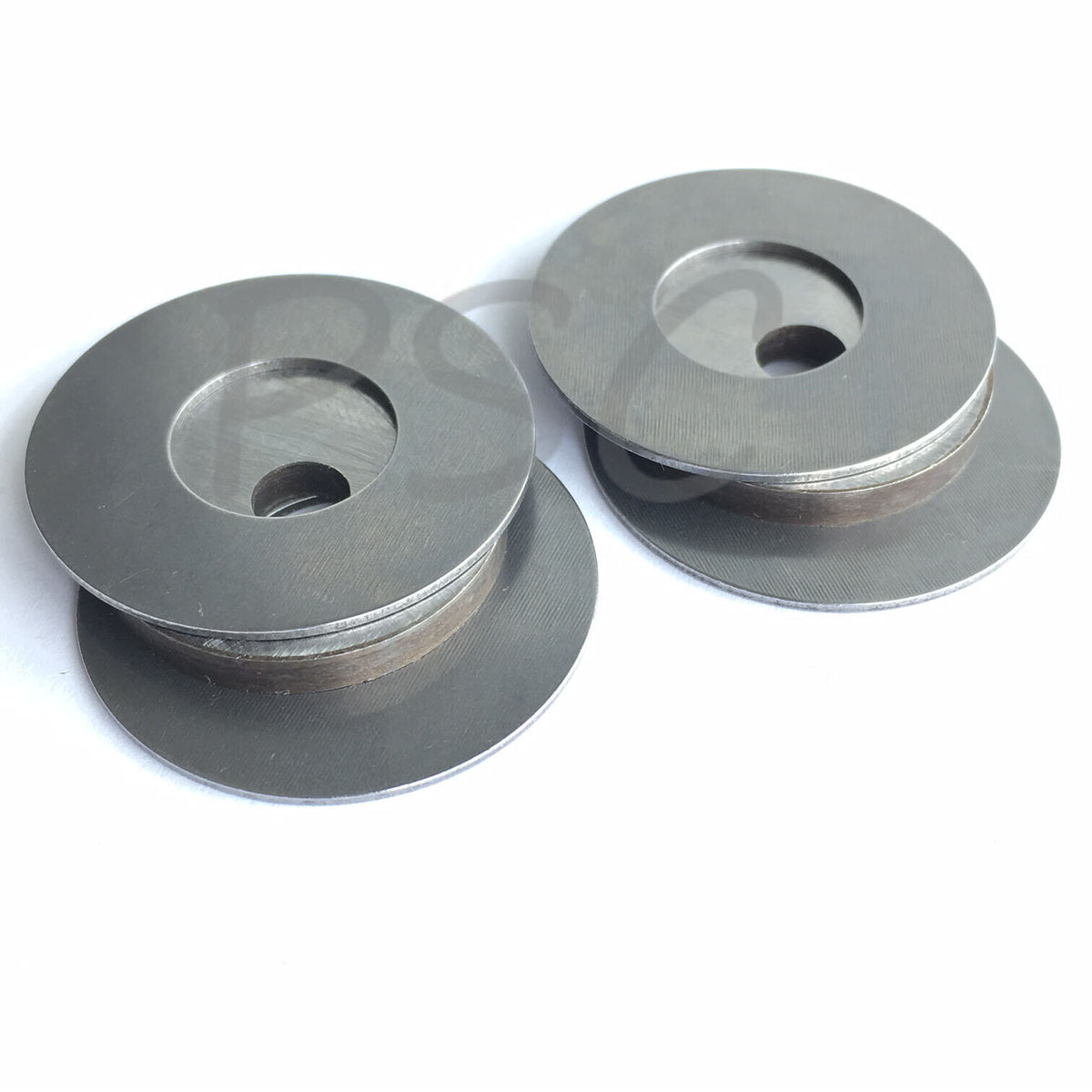 Dual VANOS O-Ring Seal Repair Kit for BMW E46 M52tu M54 e36 39 e60 e65 ...