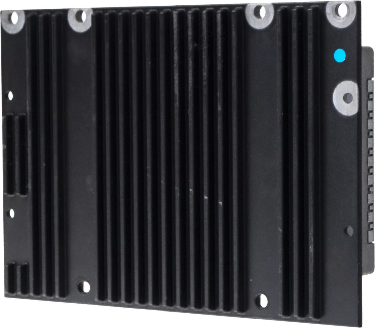 2004-09 Volvo 40 Series Audio System Amplifier OEM 31215662 – German ...