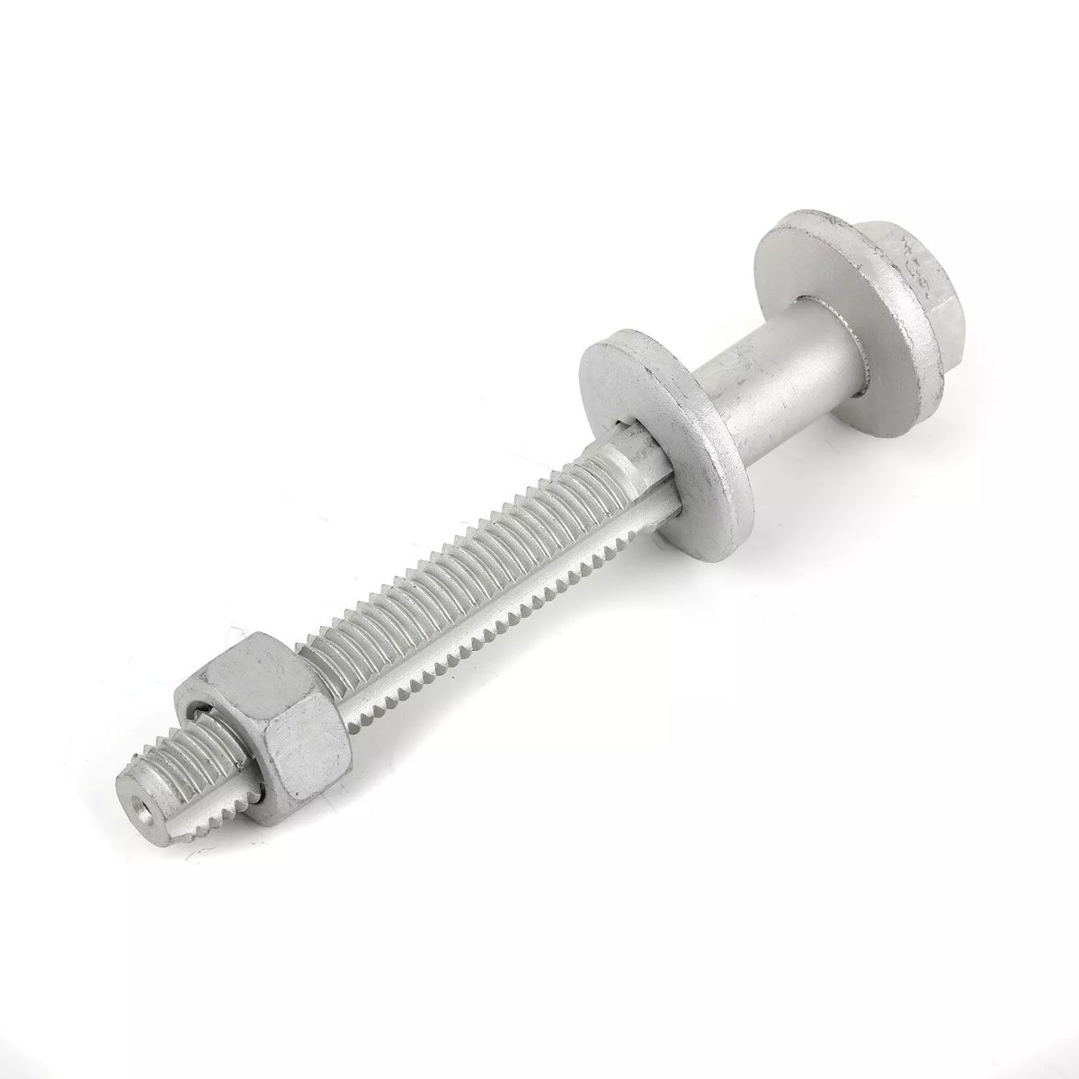 Alignment Bolt Control Arm Front for Tesla Model S X Cut 2007106 Silve ...