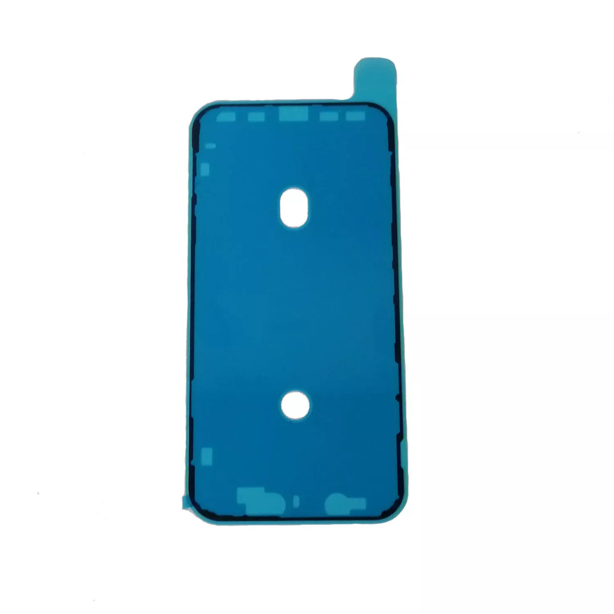 New Waterproof Frame Bezel Seal Tape Adhesive Gasket LCD Screen For iP ...
