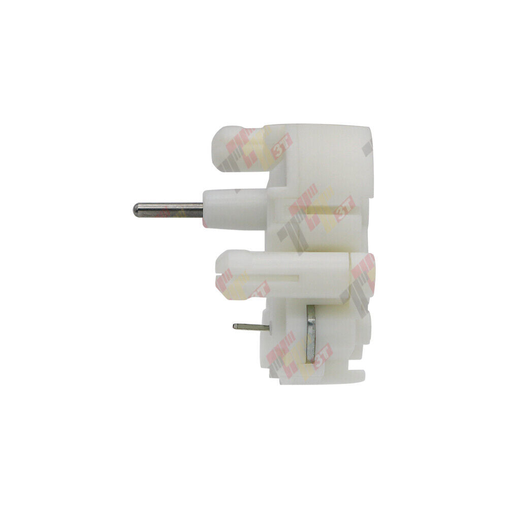 Stepper Motor for Audi A4 A6, Mercedes A-Class M-Class, VW Touareg CR ...