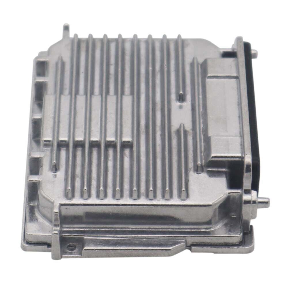 Xenon HID Headlight Ballast Module Unit for Land Rover Valeo 7Green LR ...