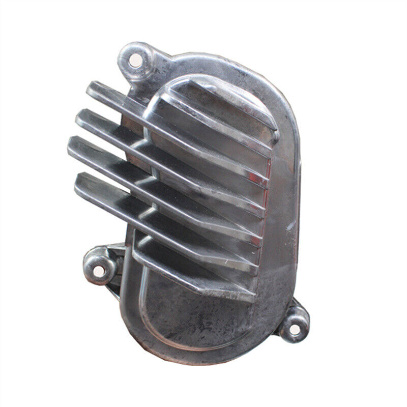 Headlight White DRL Module Lightsource for BMW F32 F33 F82 F83 430i 44 ...