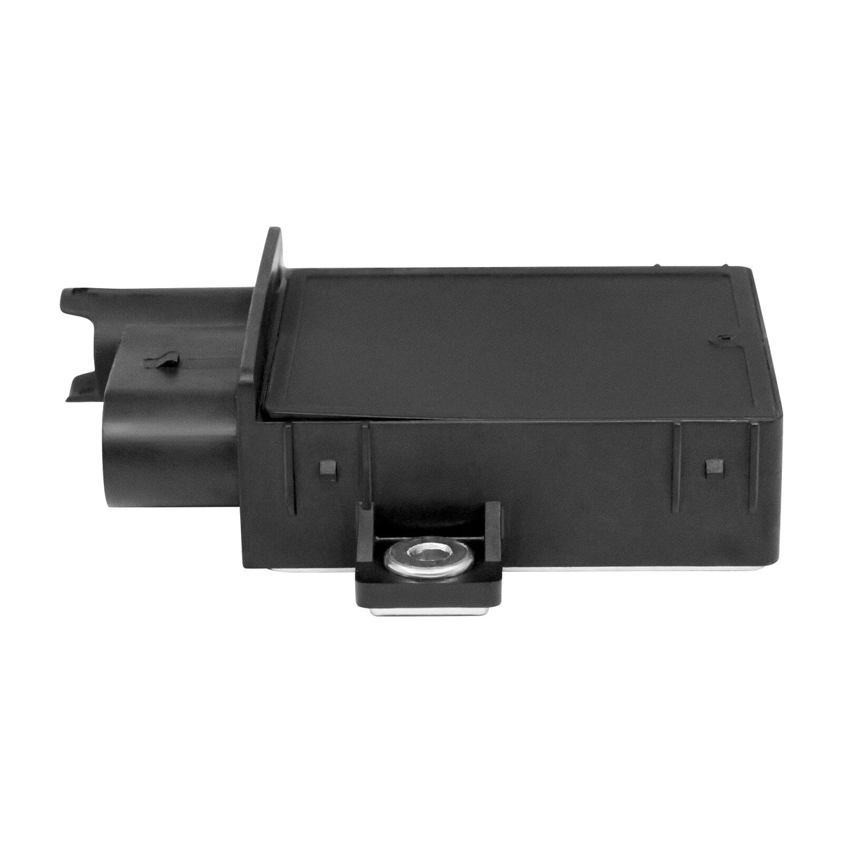 Diesel Glow Plug Controller 97304030 for 2001-2005 Chevy Silverado RY ...