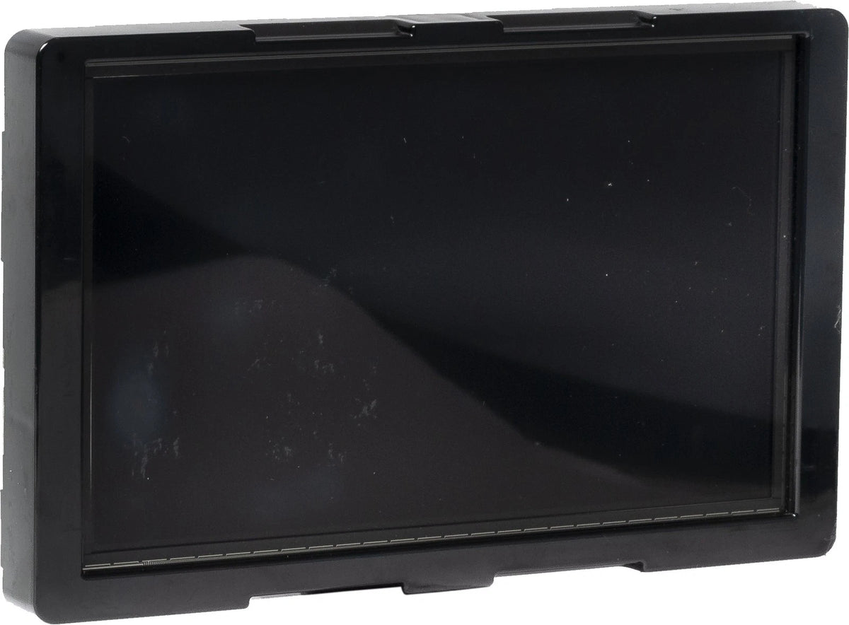 2019-2020 Chevrolet Camaro 7" Information Display Screen Module 845079 ...
