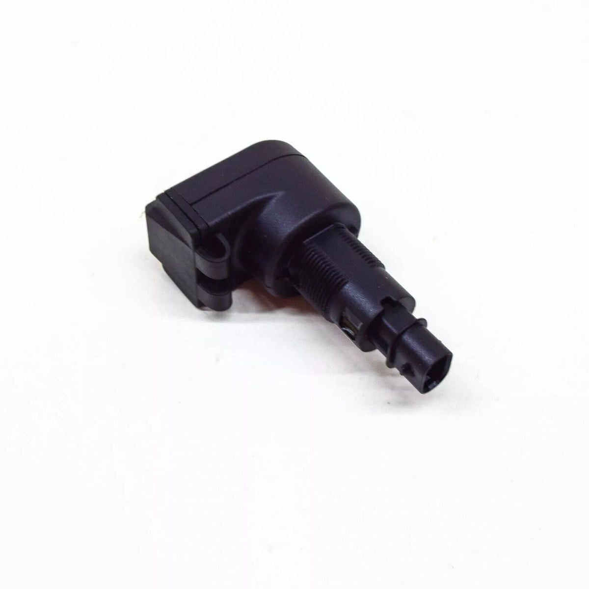 BMW Motorrad K02 G 310 GS Plug-In Socket USB 61341598766 Genuine New ...