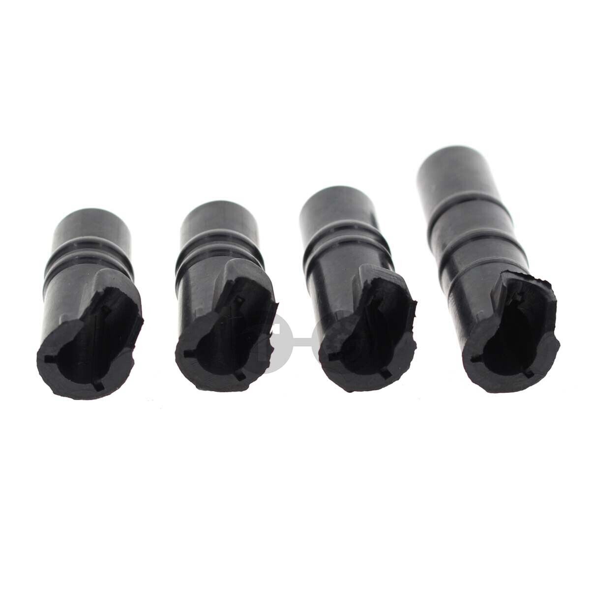 ZF6HP19 ZF6HP19X ZF6HP21 Transmission Sealing Sleeves Kit for BMW ...