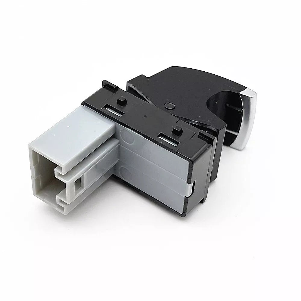 Electric Passenger Window Switch Control Button for VW Golf MK5 MK6 Je ...