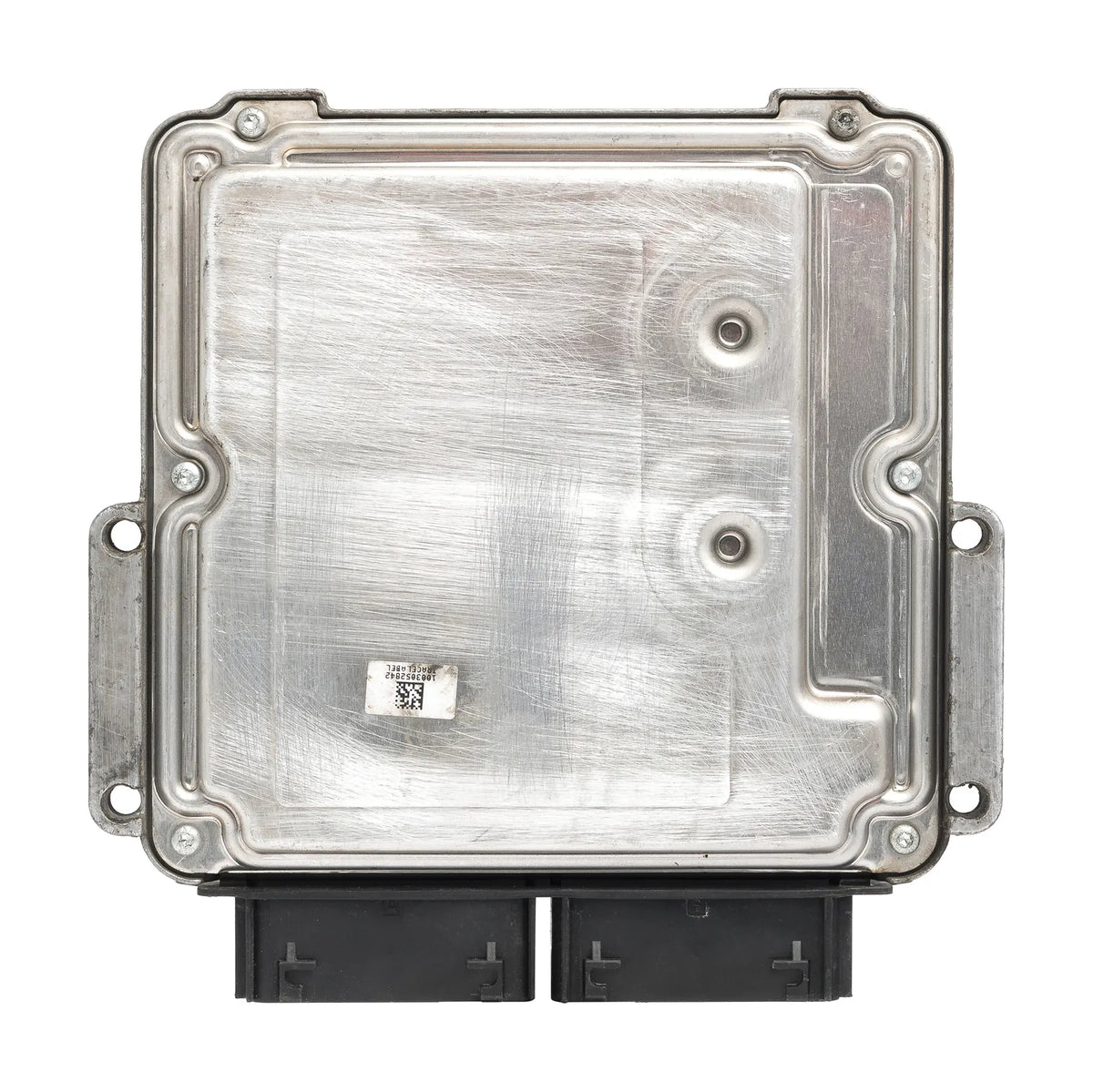 2013-2015 Ford Explorer EEC Electronic Engine Control Module DA8A-12A6 ...