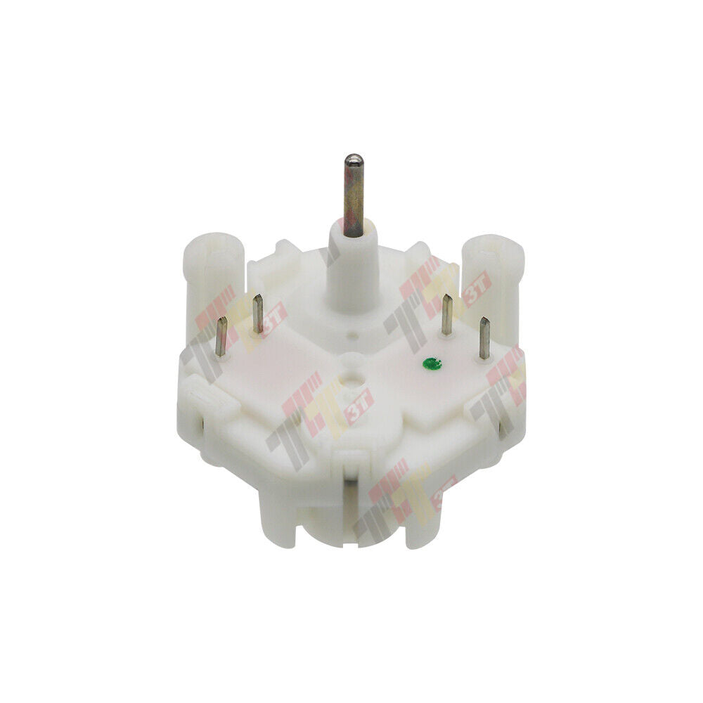 Stepper Motor for Audi A4 A6, Mercedes A-Class M-Class, VW Touareg CR ...