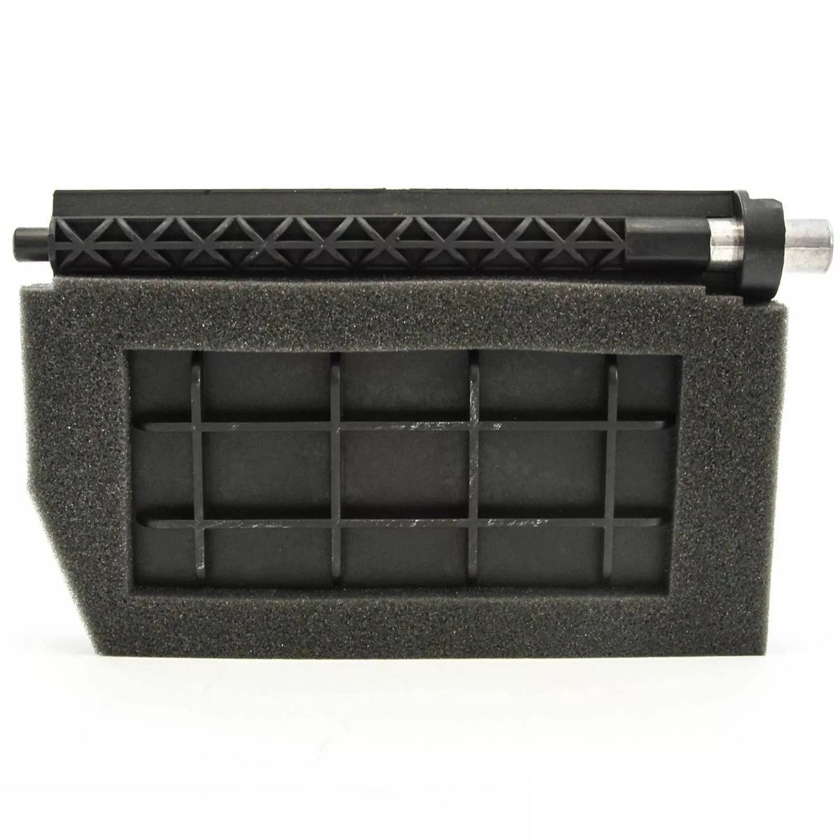 Heater Blend Door Repair Kit Repair Easy Replacement for 1997-2003 For ...