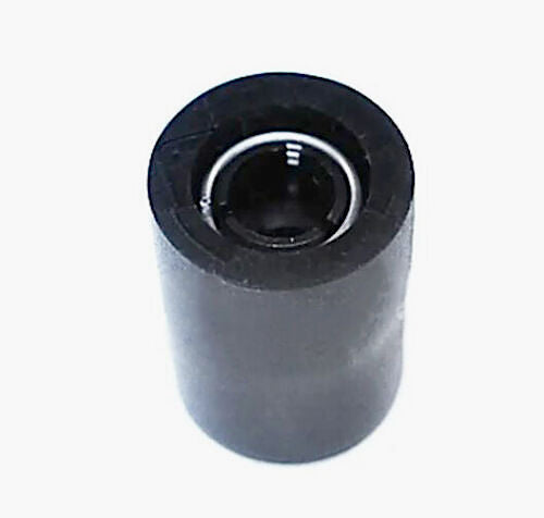 Genuine Knob Button for BMW E60 E61 E63 E64 M-ASK Audio Radio Controll ...