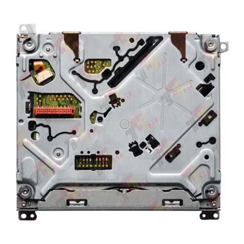 Car DVD CD Drive Loader ROM for BMW E90/E91/E87/E84 Radio Stereo CDM-M ...