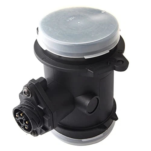 Mass Air Flow Sensor Compatible for Mercedes-Benz 300CE 3.2L 1993 0280 ...