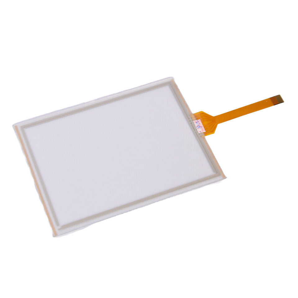 Touch Screen Panel Glass for FANUC A05B-2255-C101#ESW Touchpad – German ...
