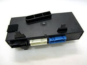 Original BMW E36 Climate Control Module 64118391512 – German Audio Tech