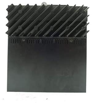 BMW E90 Amplifier 3-Series 323i 328i 335i M3 OEM Radio Stereo Audio 65 ...