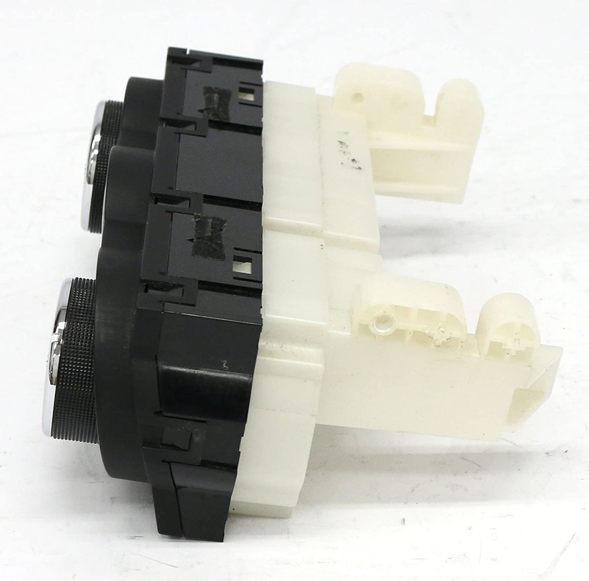Nissan Altima 2010-2013 AC Heat Climate Control Panel 27510ZX00A ...