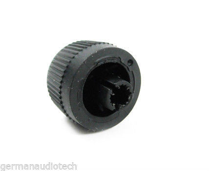 Volume Knob Button for BMW E39 5-Series E53 X5 Multi-Information Displ ...