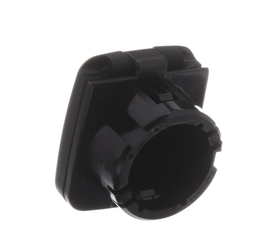 Console Power Outlet Cover for Ford F150 Expedition 2011-2017 OEM New ...