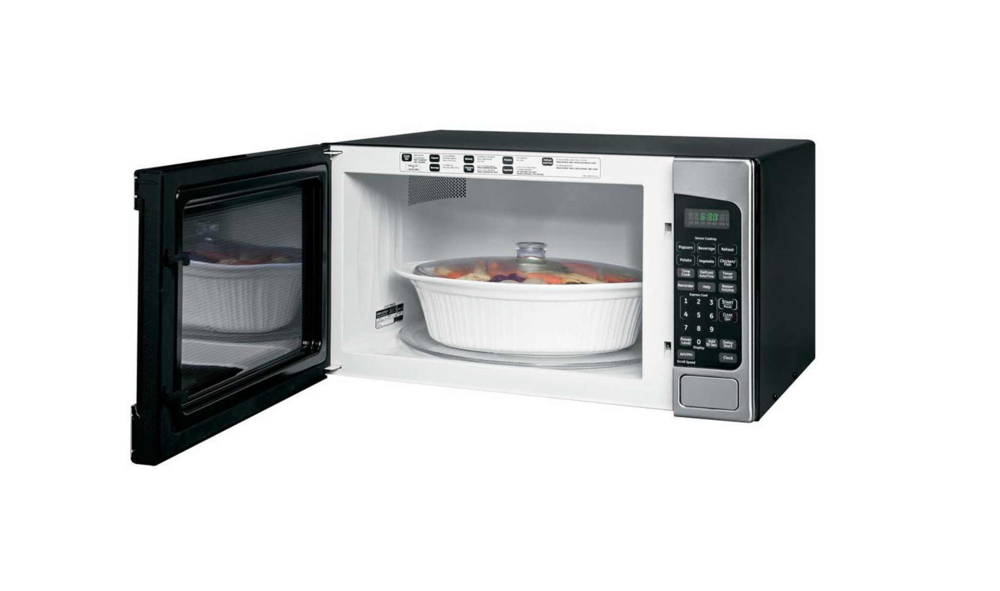 20 Amp Ceramic Fuses Pack Of 5 – 20 Amp Fast Blow Ceramic Fuses (6x30mm ...