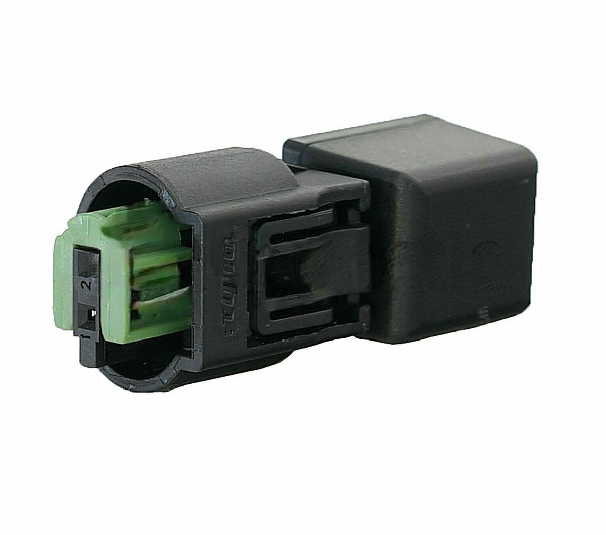 Seat Occupancy Mat Bypass BMW 7 Series E66 E67 Passenger Driver Sensor ...