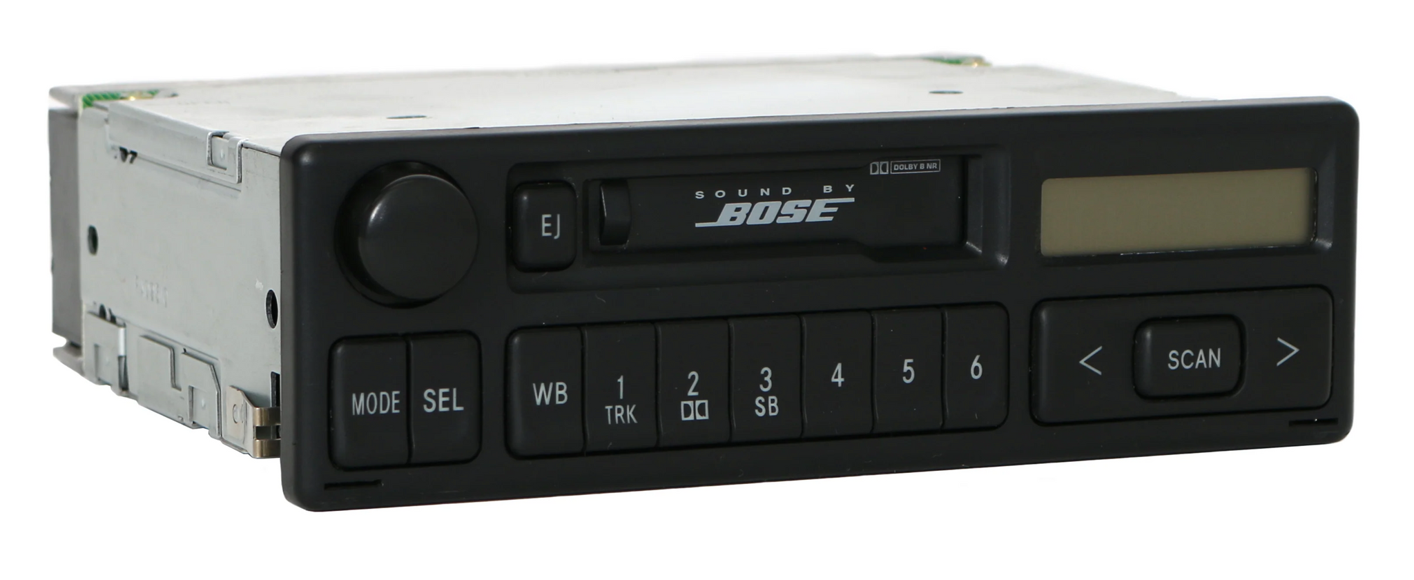 Mercedes Ignition Switch Front Center Master Power Window Switch For ...