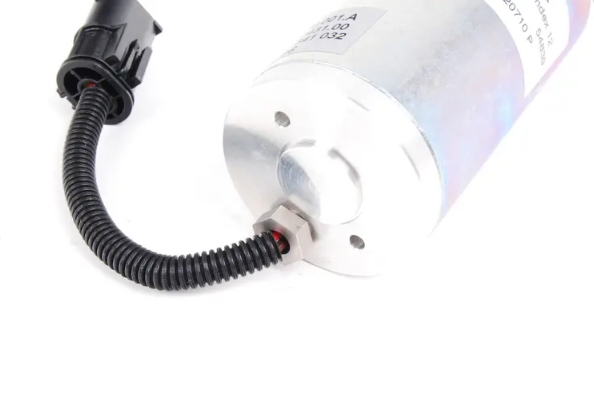 SMG Clutch Hydraulic Motor Kit for BMW E60 E63 E64 M5 M6 S85 V10 p/n 2 ...