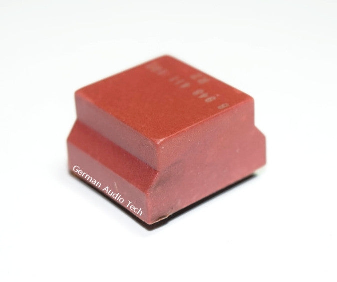 VOGT TRANSFORMER for VW TOUAREG PORSCHE CAYENNE BENTLEY INSTRUMENT CLU ...