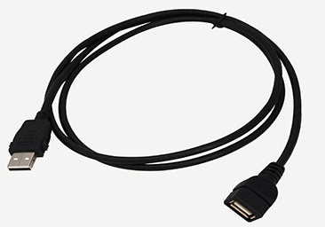 2004 - 2009 AUDI Q7 A8 A6 A4 MMi 2G USB Android iPhone iPod Adapter Ki ...
