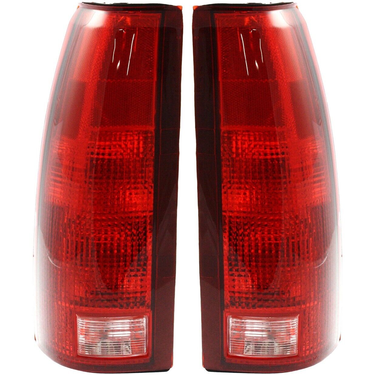 1998 chevy silverado tail light bulb store